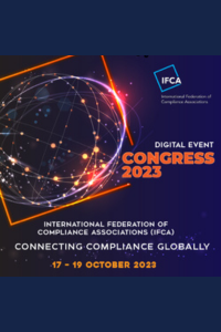 Become a member | Compliance Institute Southern Africa