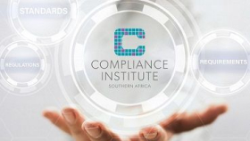 Compliance Institute Southern Africa